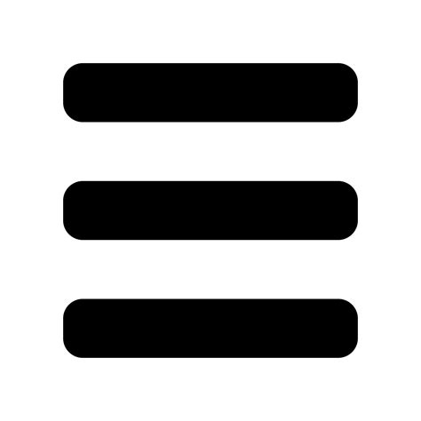 Image result for HTML Icon Logo Menu