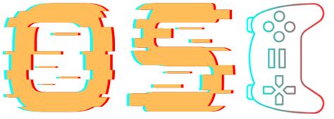 Image result for OpenStack Transparent Logo