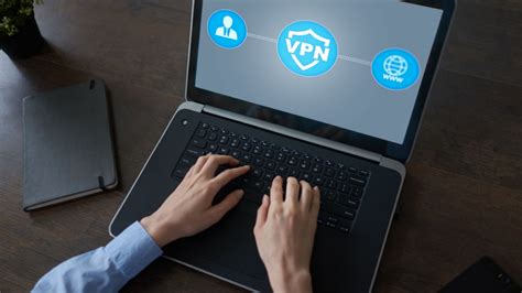 Image result for Web Browser VPN
