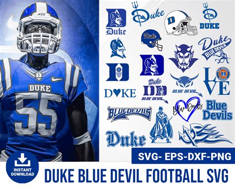 Image result for Code Blue Devil