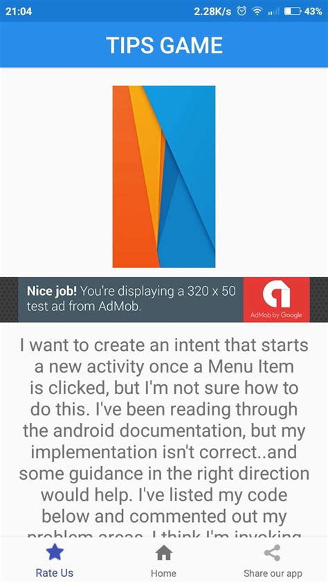 Image result for How To.download Code On Android