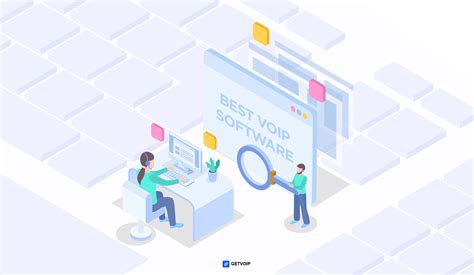 Image result for VoIP Software