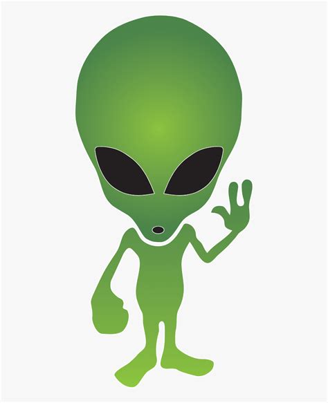Image result for Alien Logo History