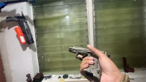 Image result for Reloads Random Things