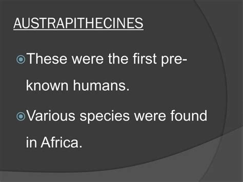 Image result for Grade 12 Life Sciences Lessons On Evolution