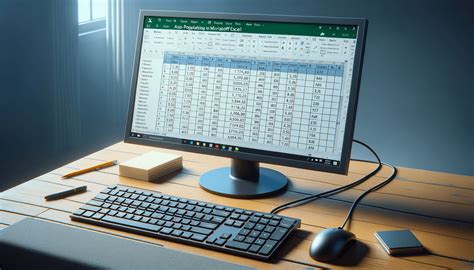 Image result for Excel Auto Populate