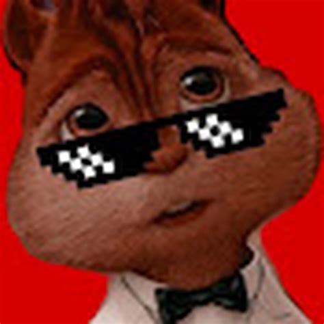 Image result for Alvin Blox Scripting Tutorial Playlist