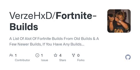 Image result for Fortnite Auto Build