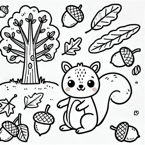 Image result for Coloring