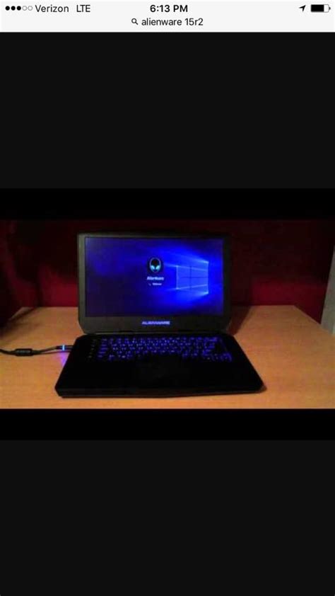 Image result for Alienware 15R2 Jumper J2