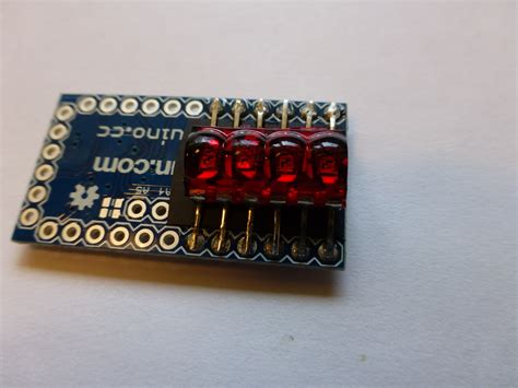 Image result for Altitude Variometer Arduino