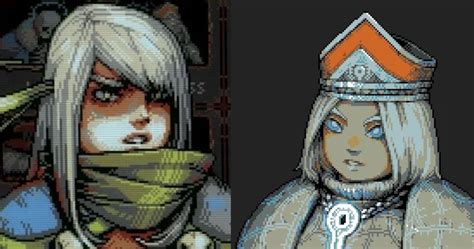 Image result for Loop Hero Boss