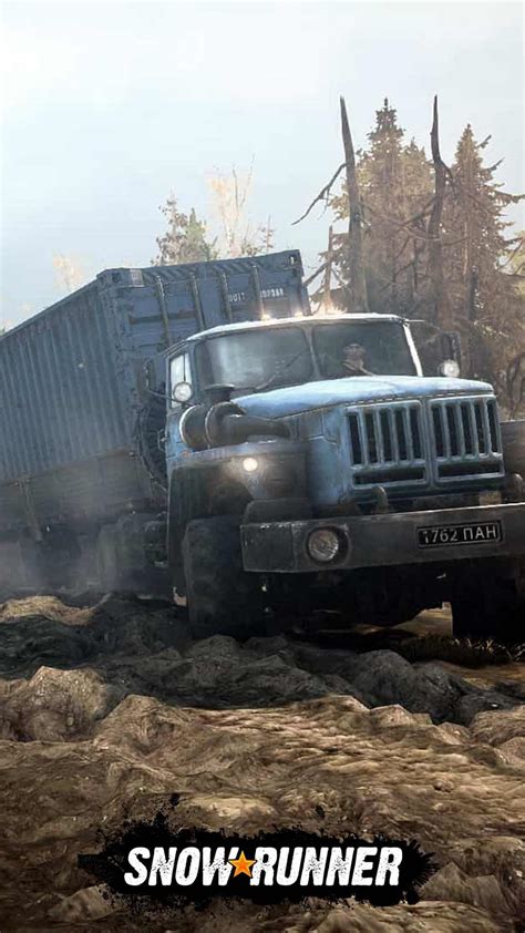 Image result for Snow Runner Logo No Background