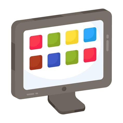 Image result for Computer Design Grafis Vector