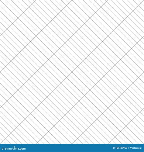 Image result for Rectangle Grid