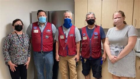 Image result for Weeks Public Library