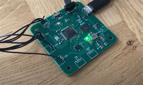 Image result for Pi Filter AC Waveform