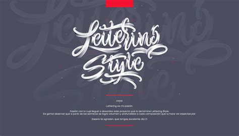 Image result for Text Lettering Style