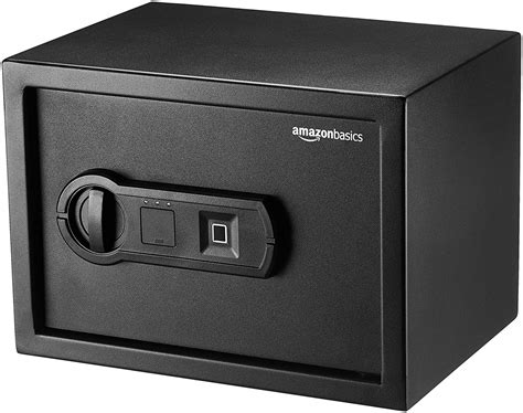 Image result for AmazonBasics Safe Reset