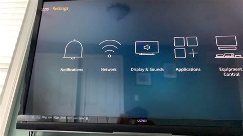 Image result for Firestick Hack