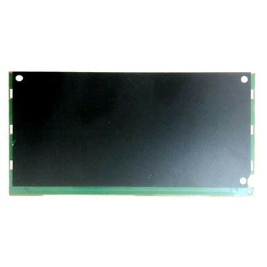 Image result for Alienware X17 Touchpad