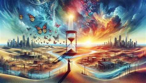 Image result for Our Unpredictable Life