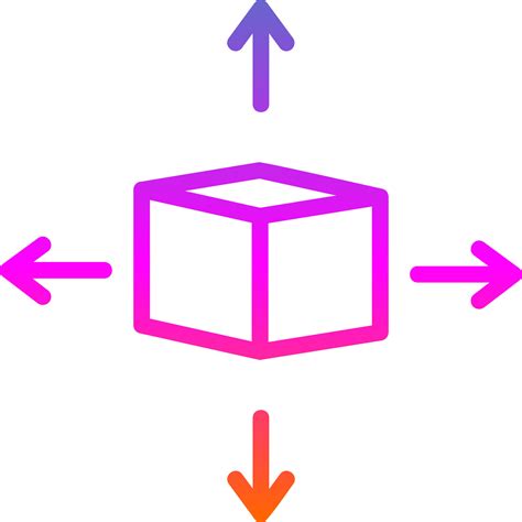 Image result for Open Source Model Icon