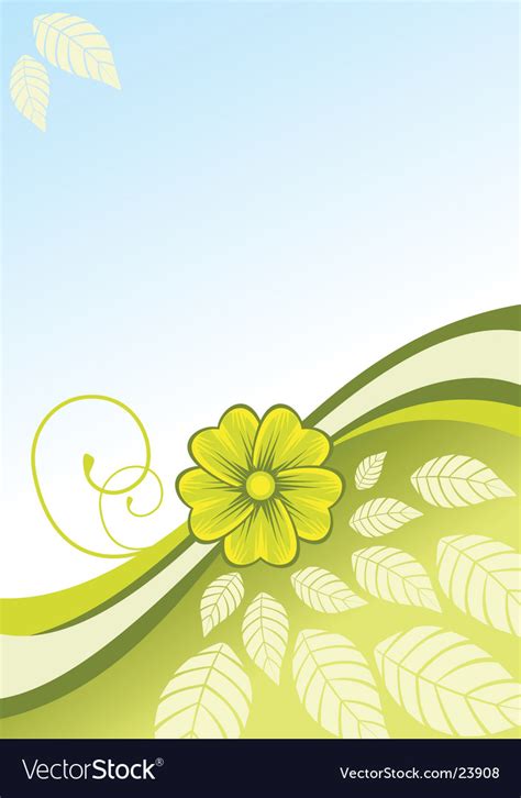 Image result for F Vector Backgroundd