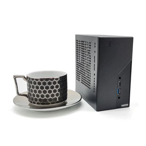 Image result for Compact Computer