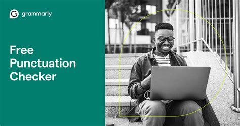 Image result for Punctuation Counter