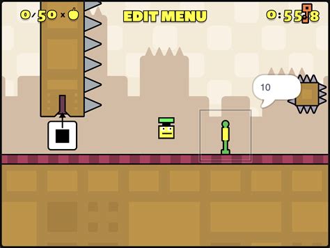 Image result for Appel Scratch Griffpatch