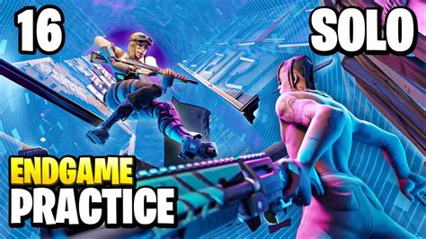 Image result for End Game Fortnite Creative Code