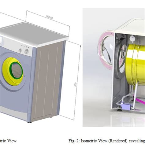 Image result for Washing Machine CAD Block