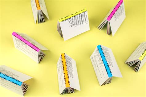 Image result for Testing Purpose