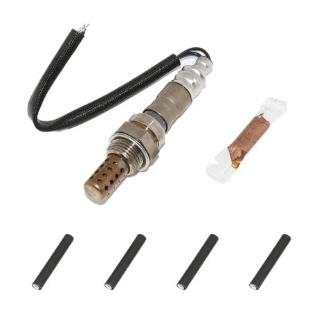 Image result for Miata 1994 O2 Sensor Replacement