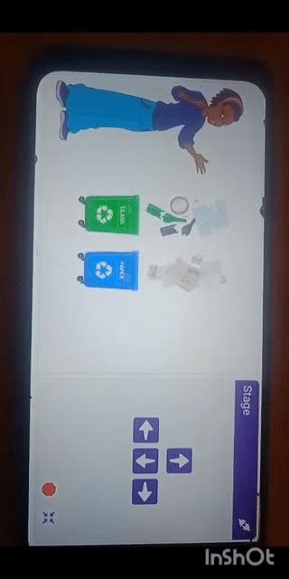 Image result for Project Idea for Codevour Project