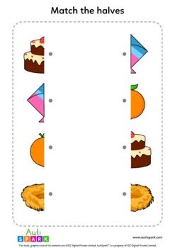 Image result for Object Lesson Half Full