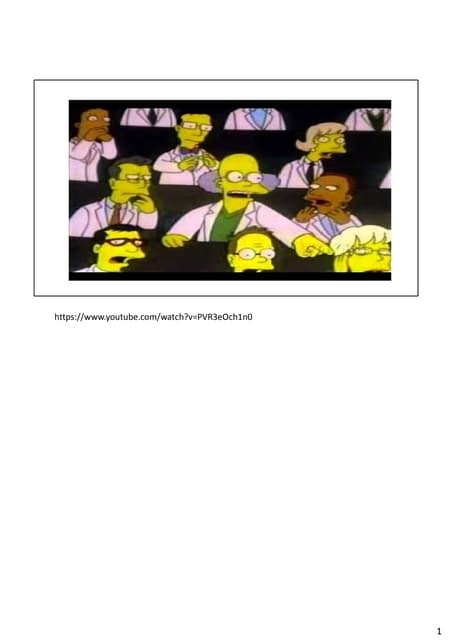 Image result for Examples of Capstone PowerPoint Briefing