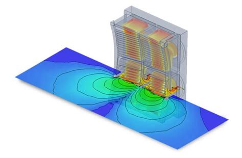 Image result for ANSYS Hfss Tutorial