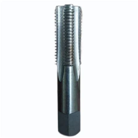 Image result for HSS PM Mini Thread Forming Tap