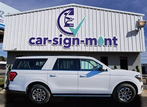 Image result for 2022 Ford Expedition Max O2 Sensor