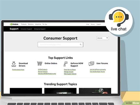 Image result for NVIDIA Control Panel Crashes On Open