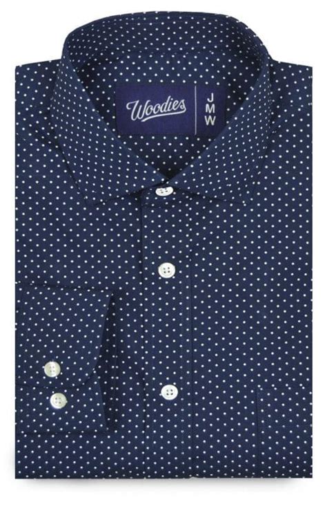 Image result for Measuring Chest