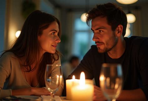 Image result for Life Path 4 Compatibility