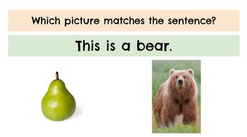 Image result for Fluency Check