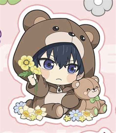 Image result for Chapi Blue Lock