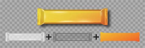 Image result for Flow Wrapper Vector