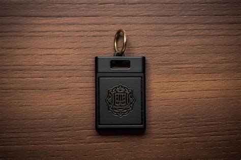 Image result for Open USB Drive Front