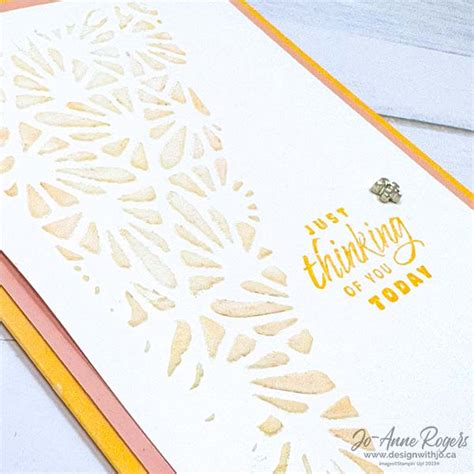 Image result for Hand Making Card Design
