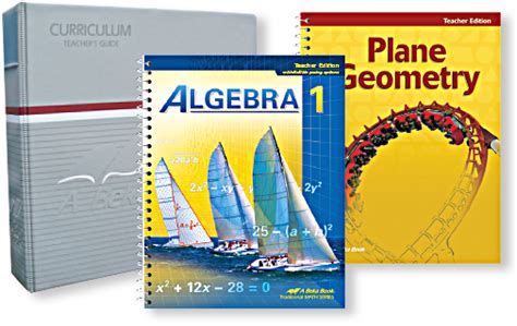 Image result for Abeka View Lessons